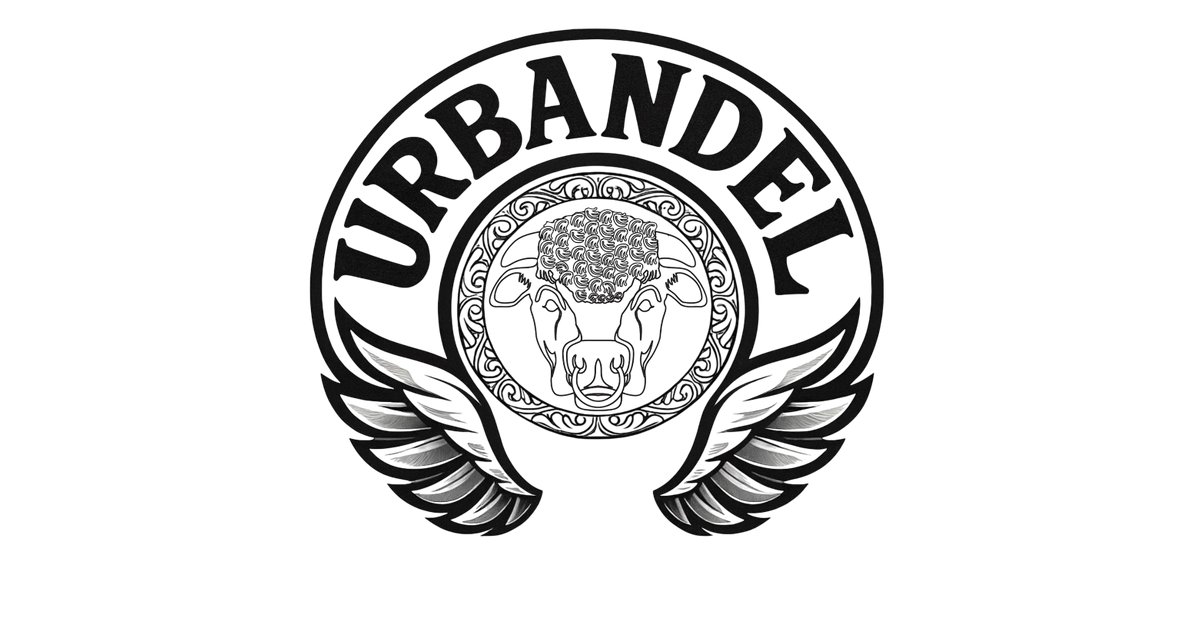urbaneldiven